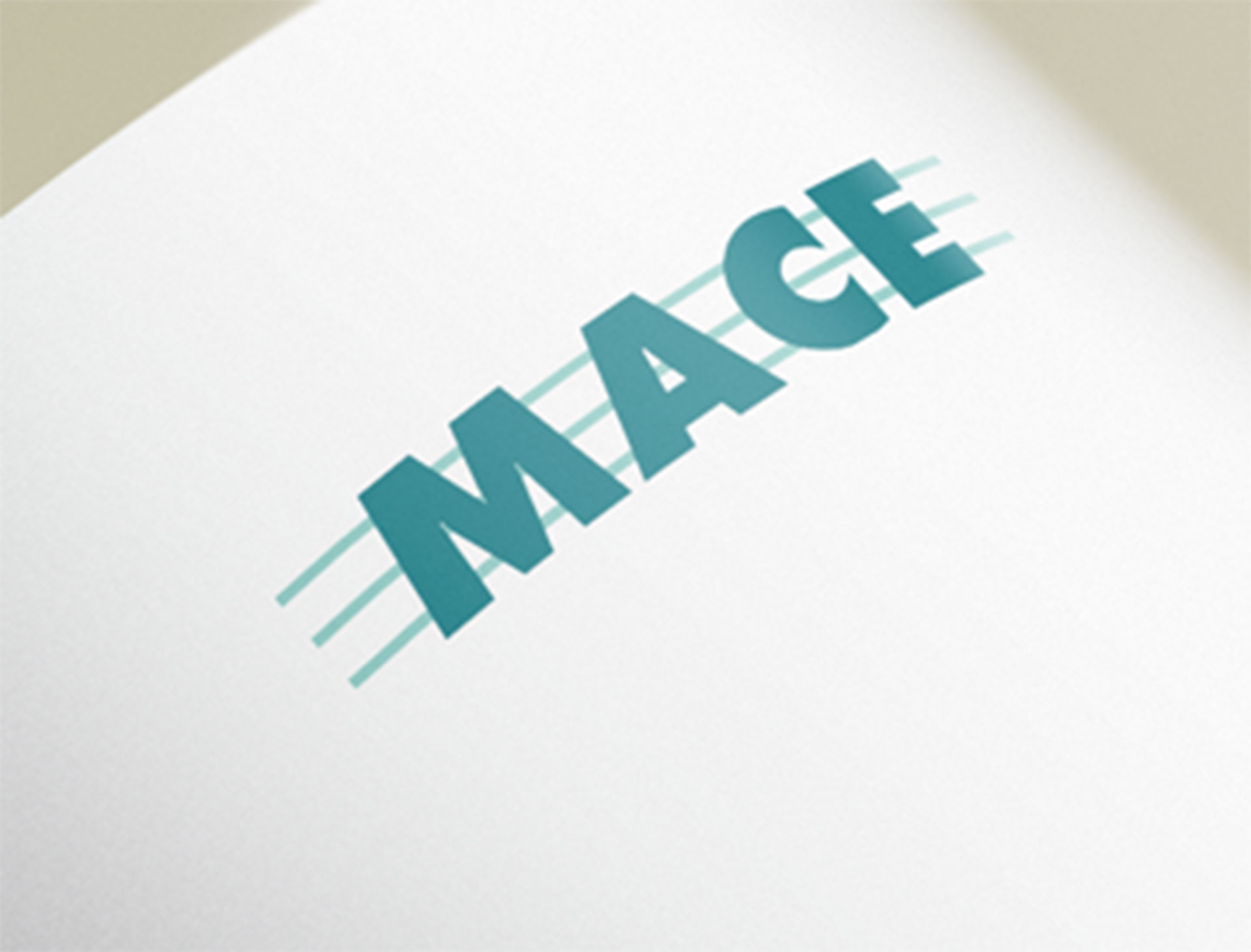 MACE is founded in Ireland – bwg.ie