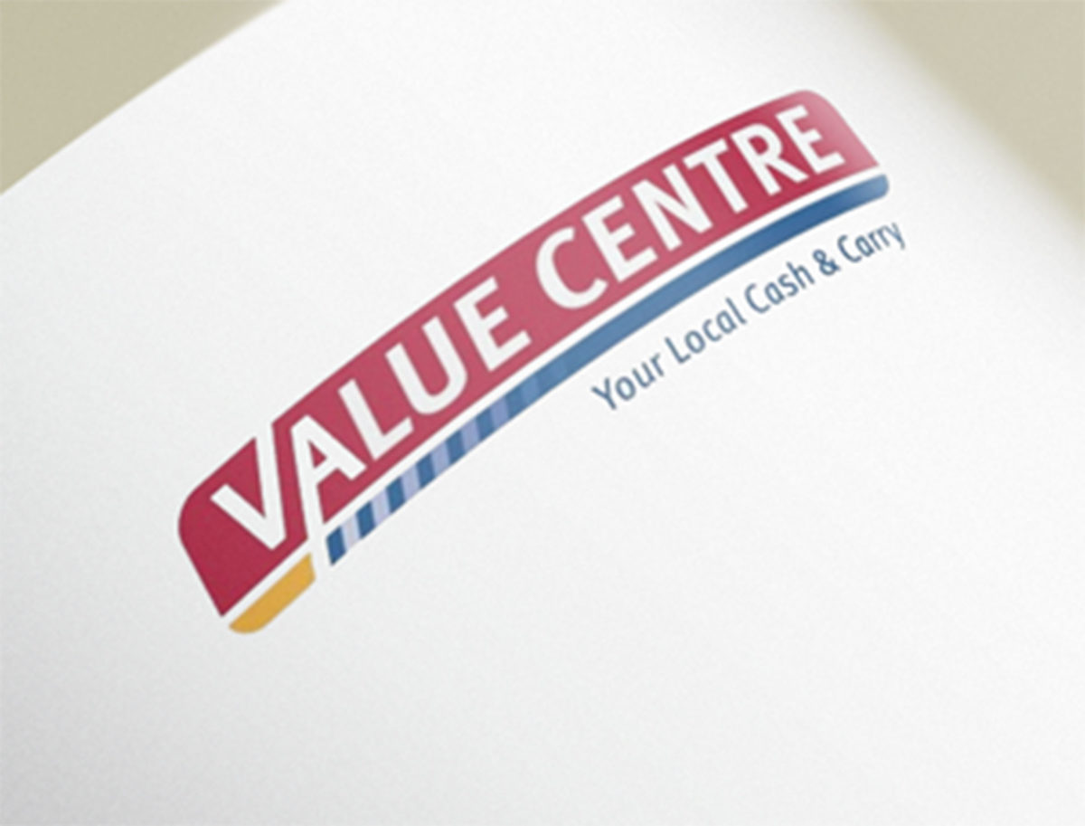 Value Centre is founded – www.bwg.ie