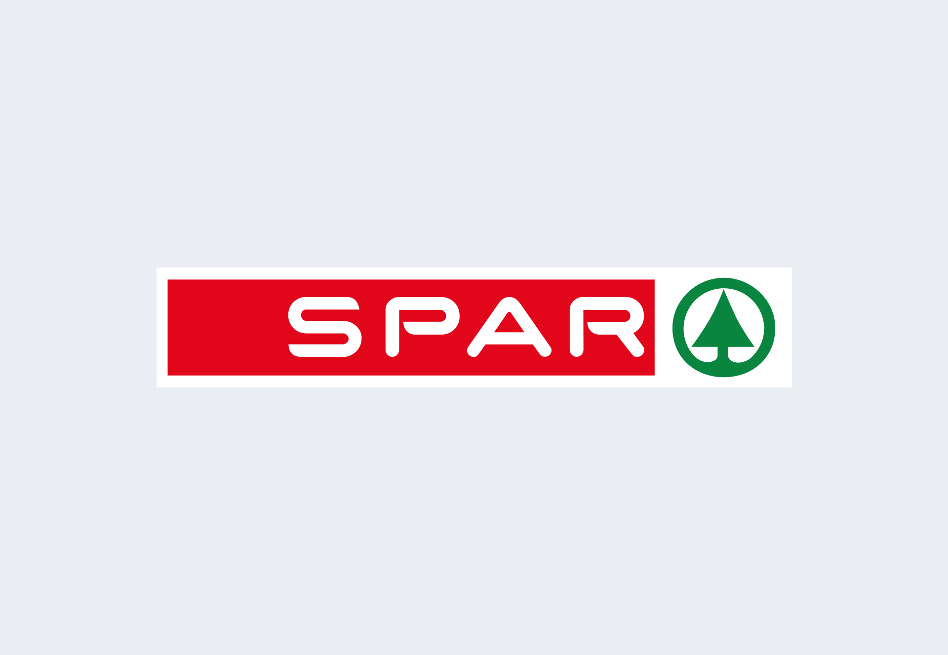 SPAR South Africa invests €55 million – bwg.ie