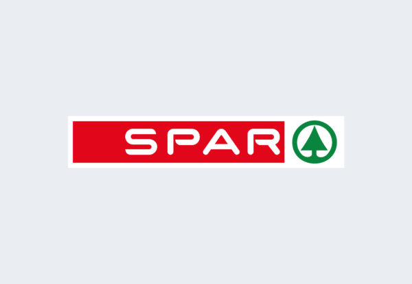 SPAR South Africa invests €55 million – www.bwg.ie