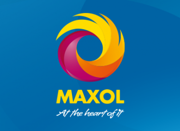 Our Business – www.bwg.ie