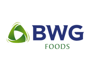 Atlas and BWG Foods invest €300,000 in award-winning supply chain ...