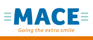 MACE – bwg.ie