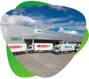 Welcome to BWG – bwg.ie