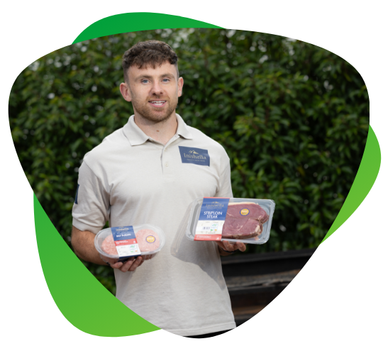 Williams Gate – bwg.ie