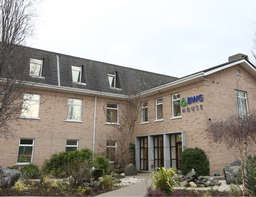 Value Centre Branches – bwg.ie