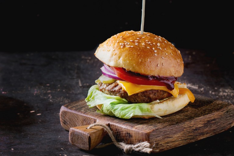 Williams Gate – bwg.ie