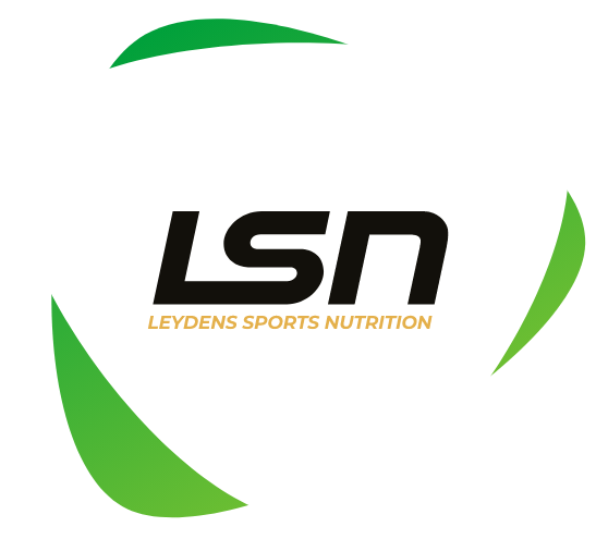 LSN – bwg.ie