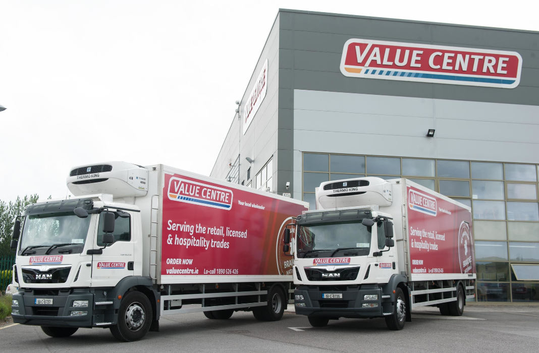 Value Centre – bwg.ie