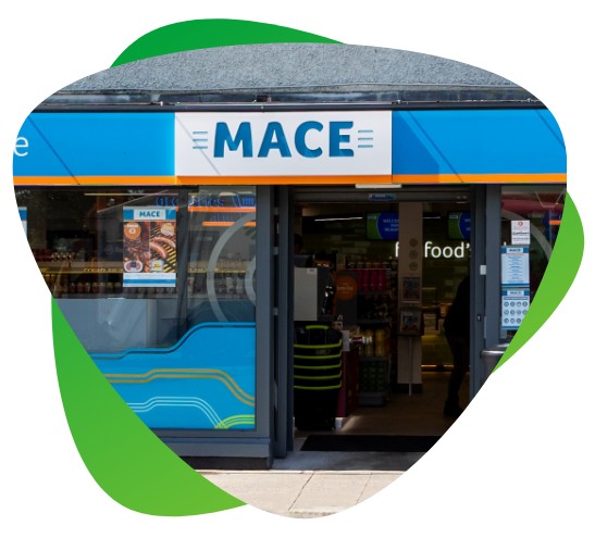 MACE – bwg.ie
