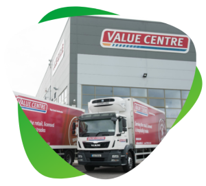Value Centre - bwg.ie