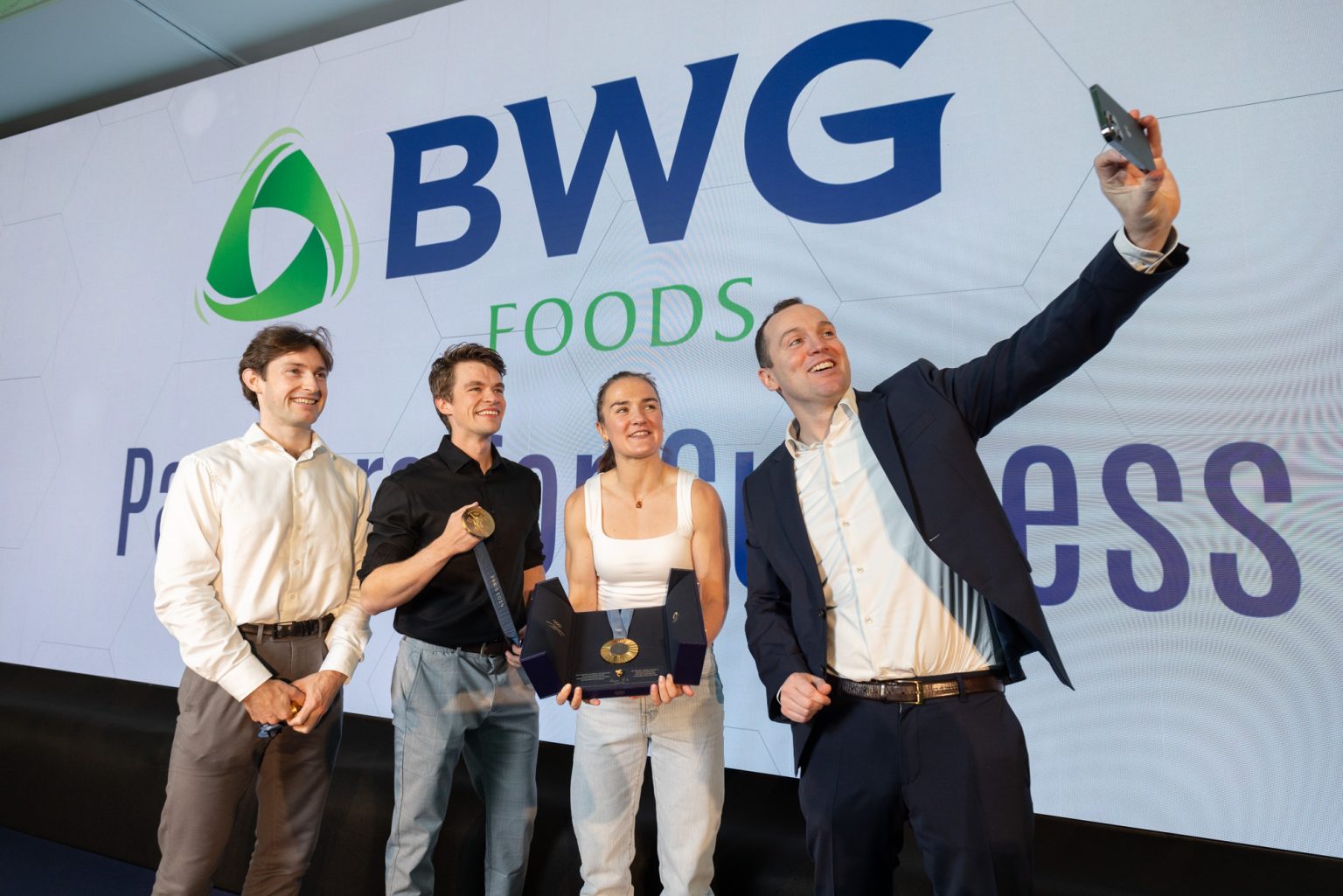 bwg.ie