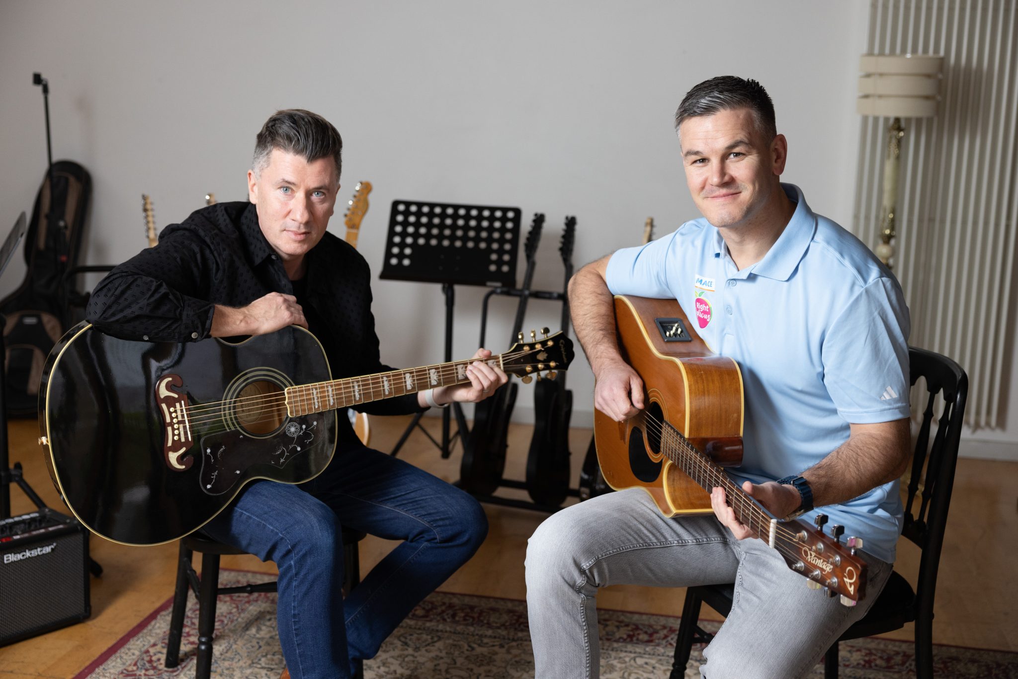 BWG Foods spearheads game-changing AI-enabled technology to create a ...