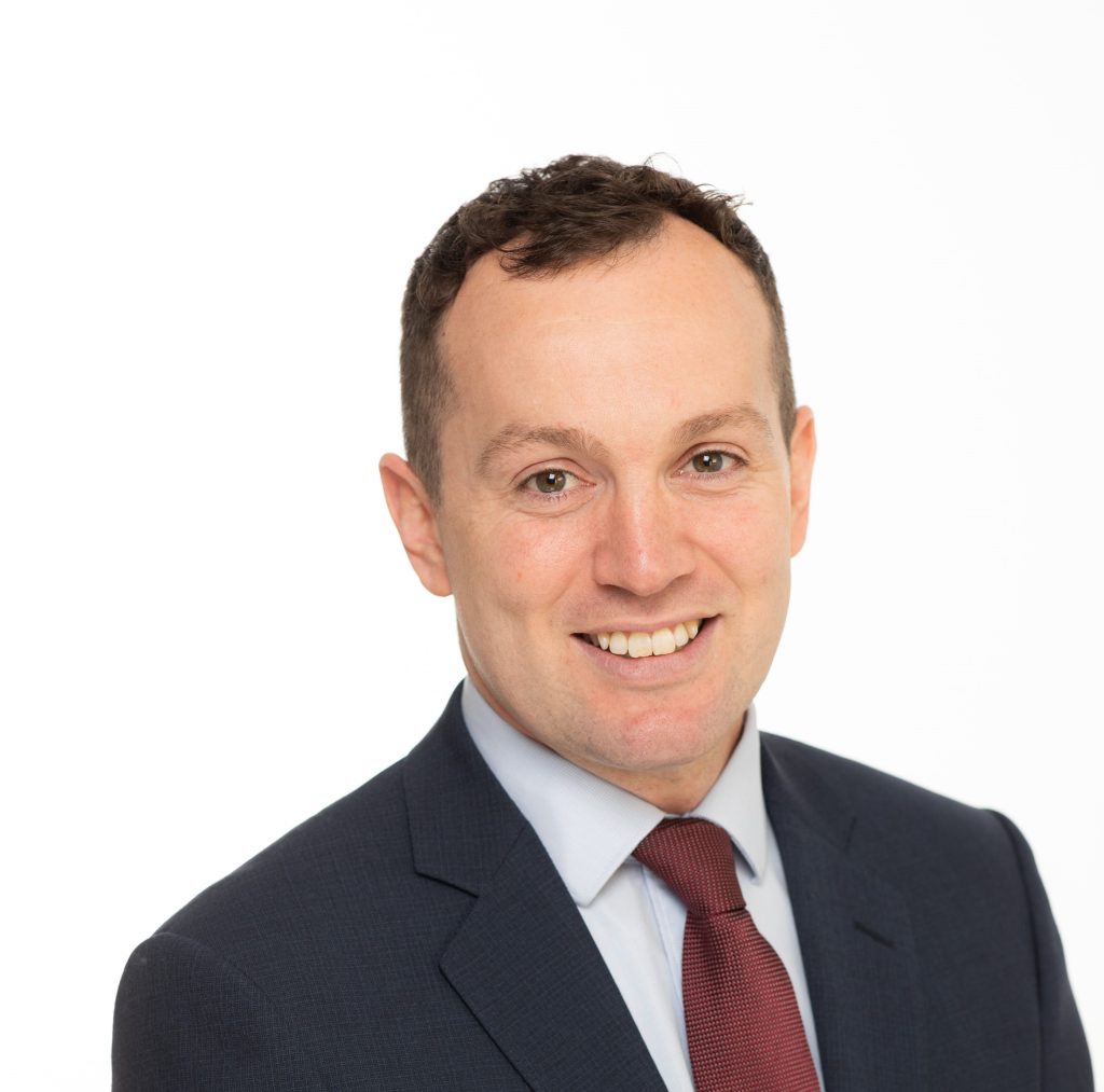 Jamie Tevlin – bwg.ie