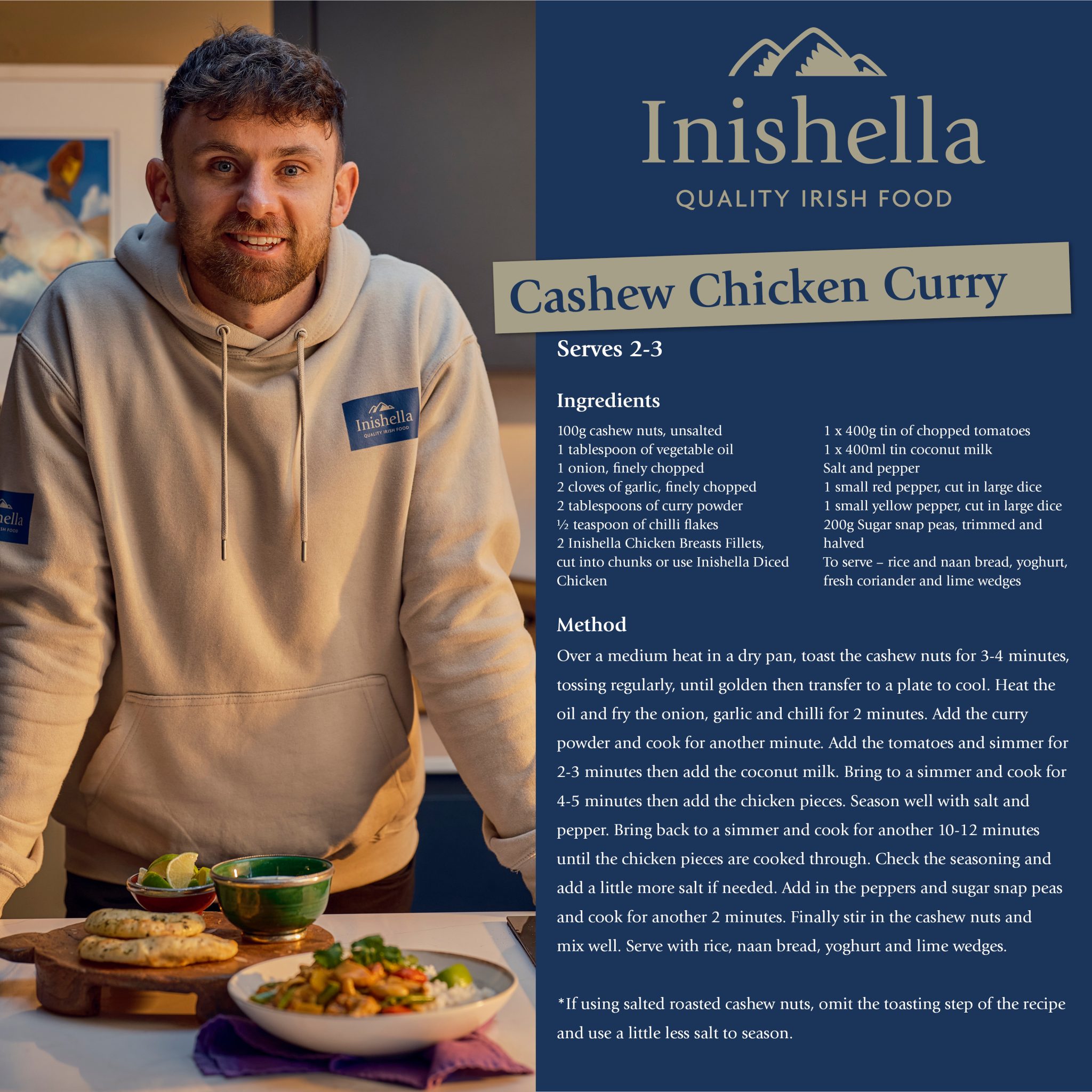 Williams Gate – bwg.ie