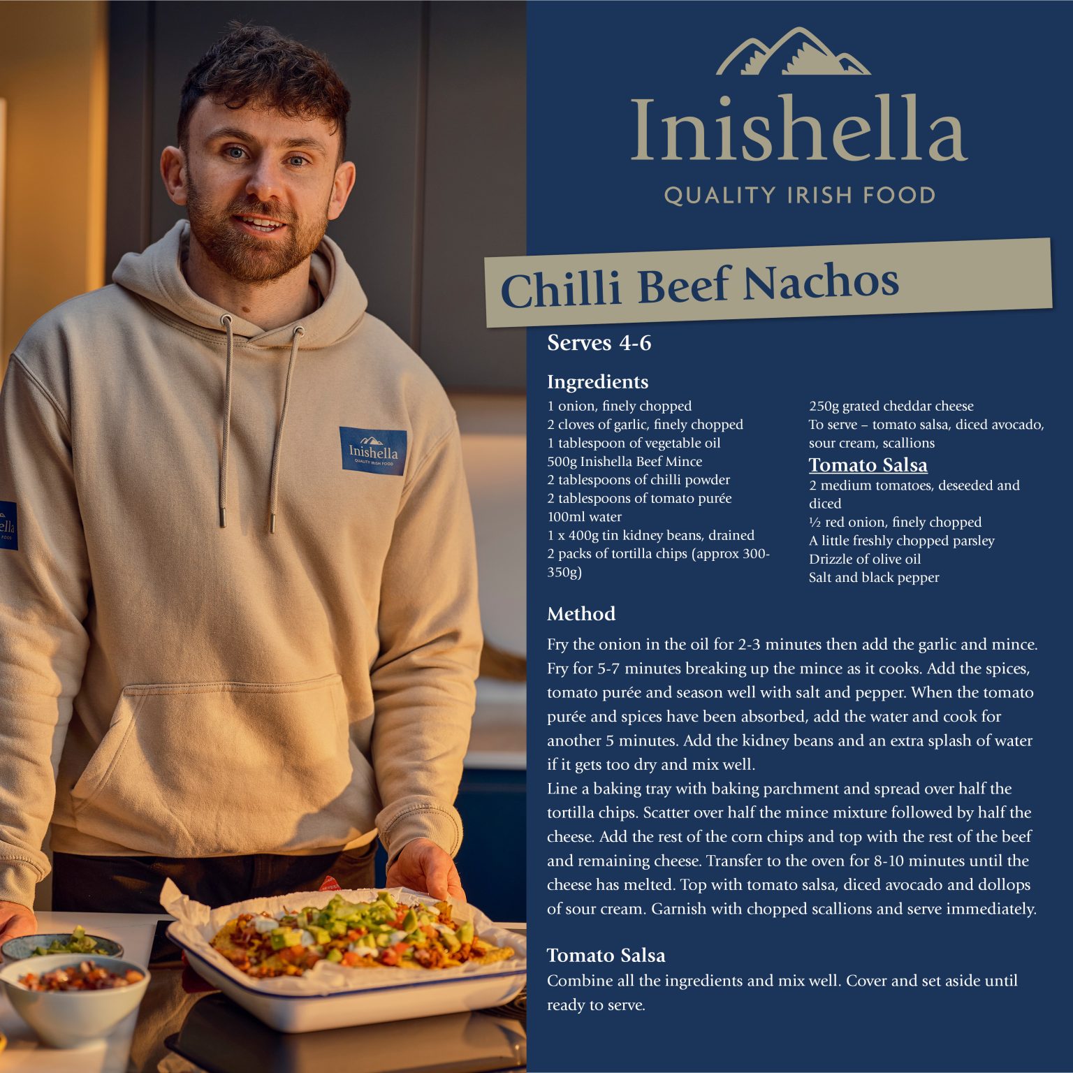 Williams Gate – bwg.ie