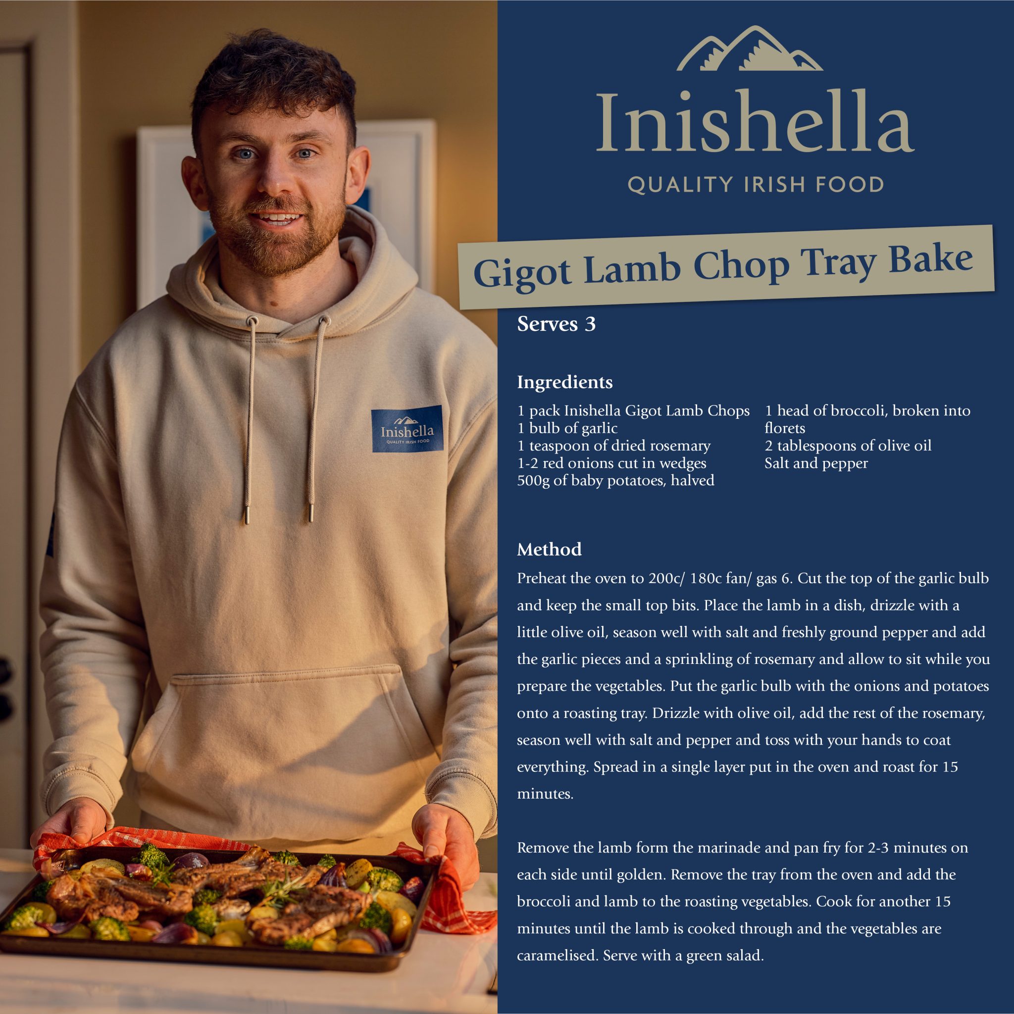 Williams Gate – bwg.ie