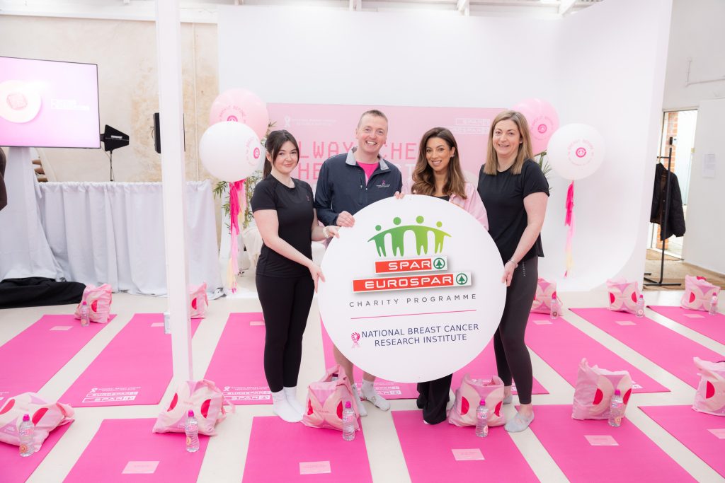 BWG Foods spearheads game-changing AI-enabled technology to create a ...