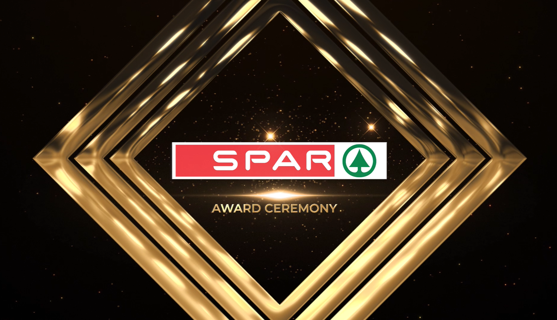 BWG Foods spearheads game-changing AI-enabled technology to create a ...