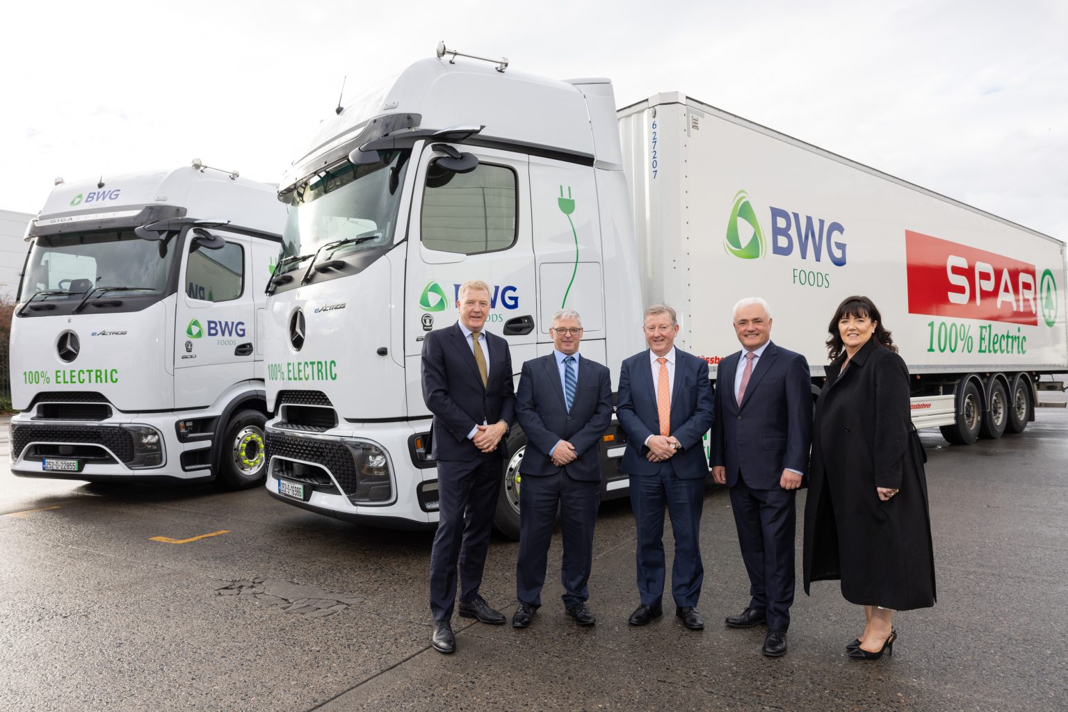 bwg.ie
